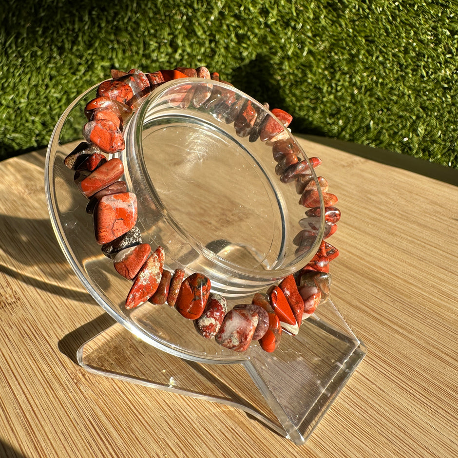 Products – Cosy Angel